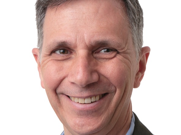 Nolte joins Research Partnership | News | Research Live